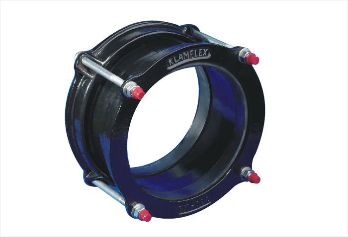 Global Energy Services